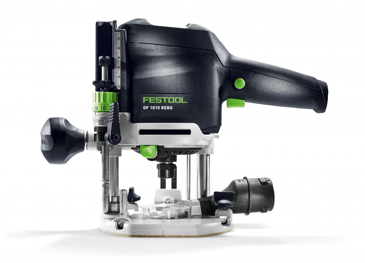 Festool Of 1010 Rebq