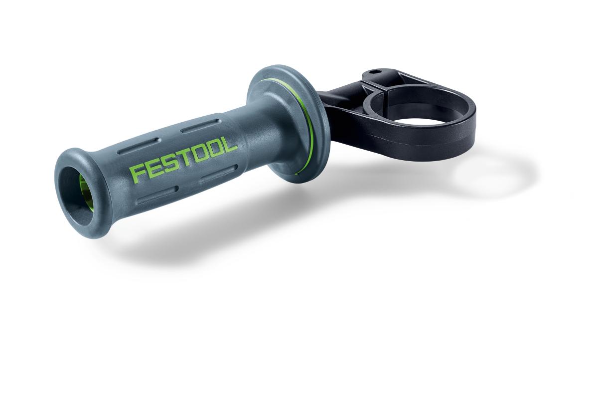 Pomožni ročaj FESTOOL AH-50/181 KHC - Center Orodja